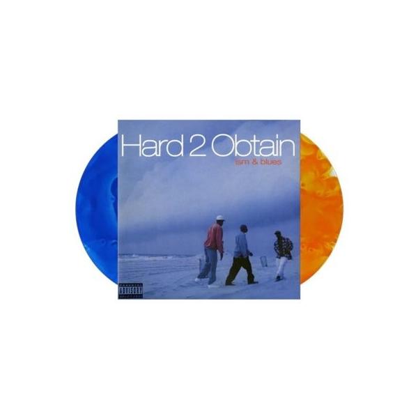 【発売日：2026年02月20日】ご注文後のキャンセル・返品は承れません。発売日:2026年02月下旬/商品ID:7965740/ジャンル:SOUL/CLUB/RAP/フォーマット:LP/構成数:2/レーベル:Get On Down/アーテ...