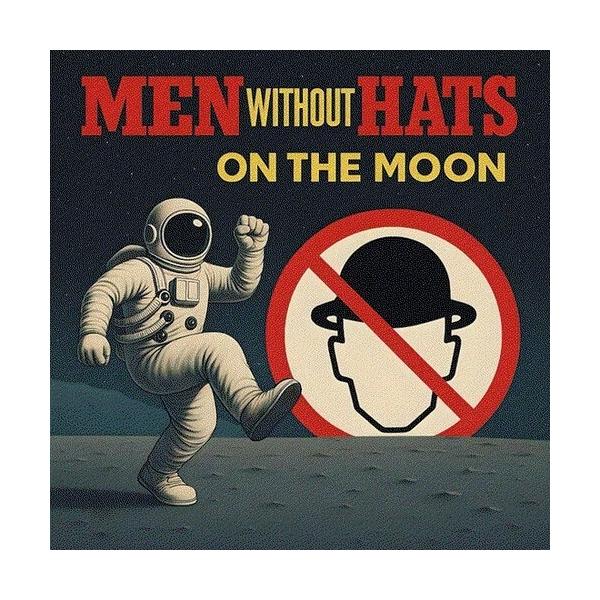 【発売日：2026年01月23日】ご注文後のキャンセル・返品は承れません。発売日:2026年01月23日/商品ID:7965753/ジャンル:ROCK/POP/フォーマット:CD/構成数:1/レーベル:Shocore/アーティスト:Men ...