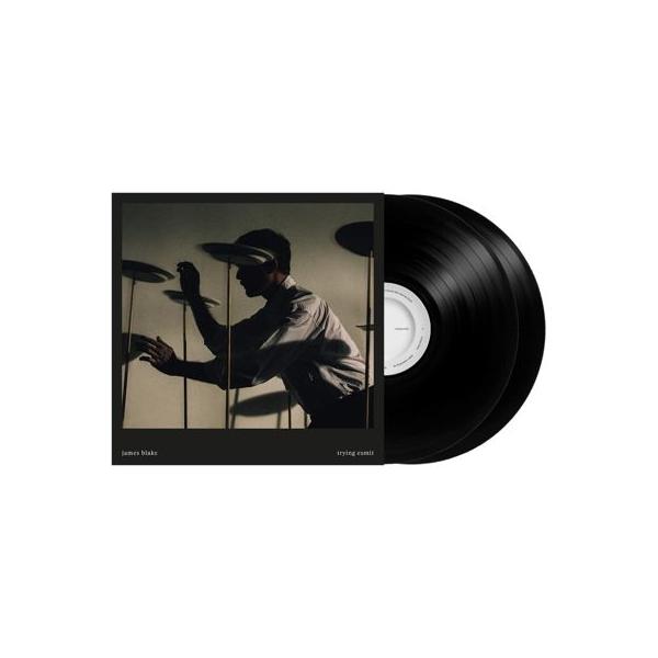 【発売日：2026年03月13日】ご注文後のキャンセル・返品は承れません。発売日:2026年03月13日/商品ID:7965775/ジャンル:SOUL/CLUB/RAP/フォーマット:LP/構成数:2/レーベル:VMG/アーティスト:Jam...