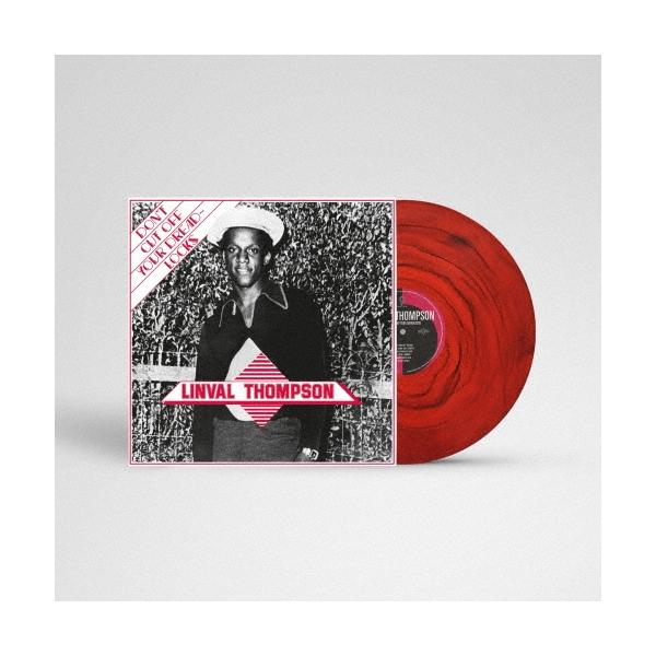 【発売日：2026年03月28日】ご注文後のキャンセル・返品は承れません。発売日:2026年03月28日/商品ID:7966013/ジャンル:WORLD/REGGAE/フォーマット:LP/構成数:1/レーベル:SOLID RECORDS、C...