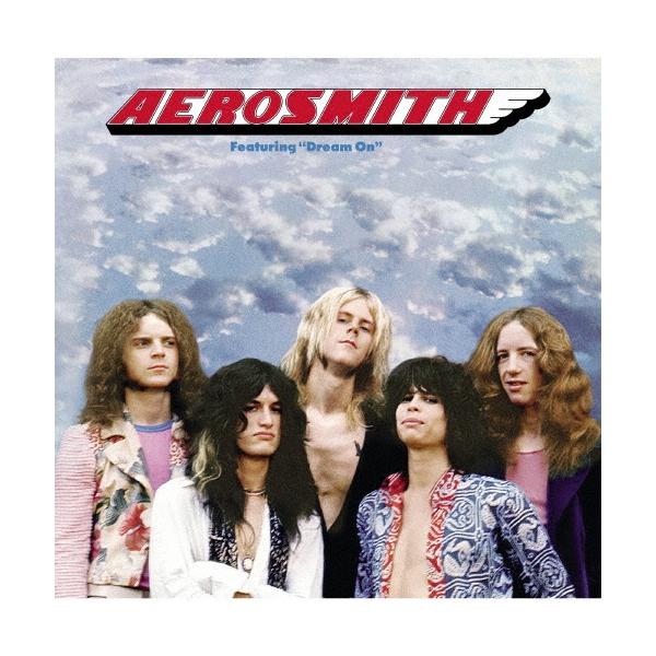 【発売日：2026年03月20日】ご注文後のキャンセル・返品は承れません。発売日:2026年03月20日/商品ID:7966168/ジャンル:ROCK/POP/フォーマット:LP/構成数:5/レーベル:ユニバーサルミュージック/アーティスト...