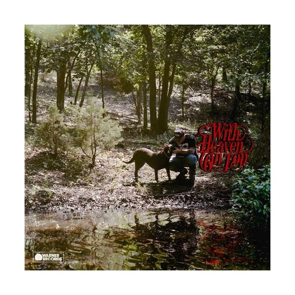 【発売日：2026年03月13日】ご注文後のキャンセル・返品は承れません。発売日:2026年03月13日/商品ID:7966250/ジャンル:COUNTRY/BLUES/フォーマット:LP/構成数:2/レーベル:Warner Records...