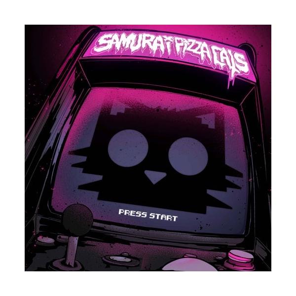 【発売日：2026年03月27日】ご注文後のキャンセル・返品は承れません。発売日:2026年03月27日/商品ID:7966252/ジャンル:ROCK/POP/フォーマット:LP/構成数:1/レーベル:Century Media/アーティス...