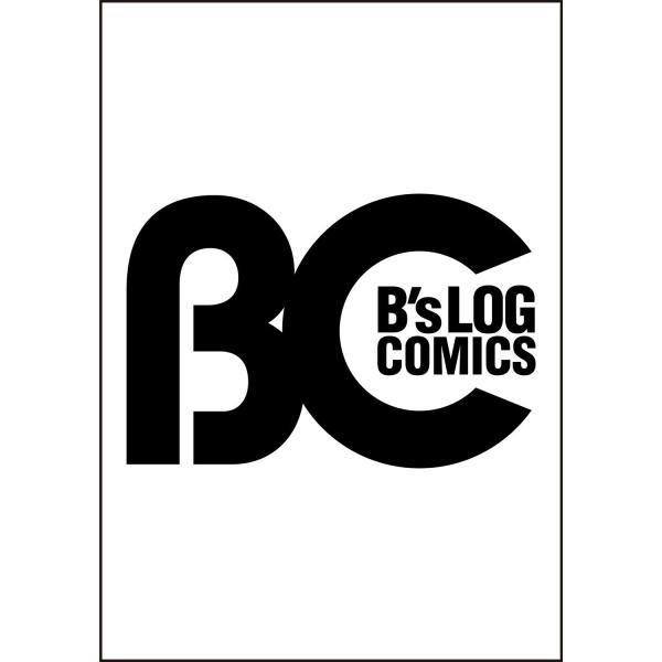 【発売日：2026年06月01日】ご注文後のキャンセル・返品は承れません。発売日:2026年06月01日/商品ID:7966462/ジャンル:DOMESTIC BOOKS/フォーマット:COMIC/構成数:1/レーベル:KADOKAWA/ア...