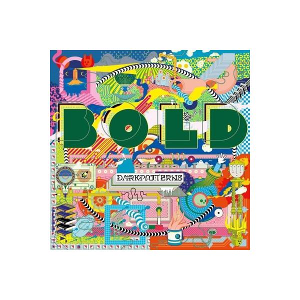 【発売日：2026年06月19日】ご注文後のキャンセル・返品は承れません。発売日:2026年06月19日/商品ID:7967100/ジャンル:WORLD/REGGAE/フォーマット:CD/構成数:1/レーベル:Chinese Man/アーテ...