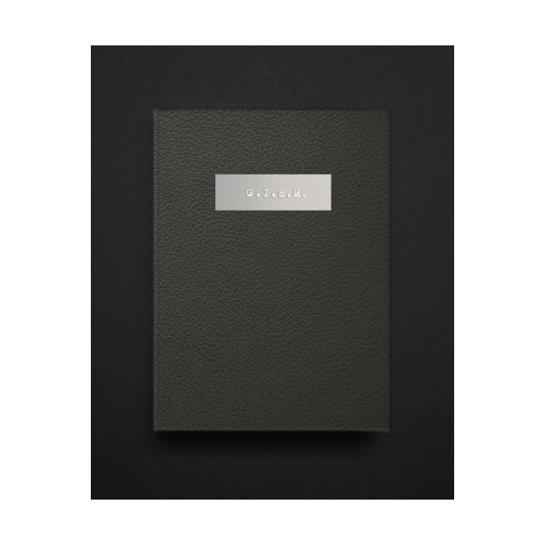 【発売日：2026年04月10日】ご注文後のキャンセル・返品は承れません。発売日:2026年04月10日/商品ID:7967481/ジャンル:J-POP/フォーマット:DVD/構成数:1/レーベル:---/アーティスト:G.I.S.M./ア...