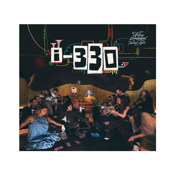 【発売日：2026年03月13日】ご注文後のキャンセル・返品は承れません。発売日:2026年03月13日/商品ID:7967485/ジャンル:SOUL/CLUB/RAP/フォーマット:LP/構成数:1/レーベル:Decca/アーティスト:F...