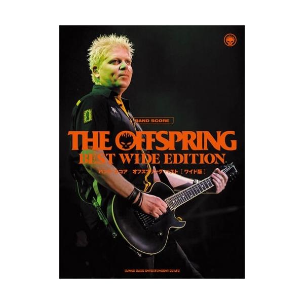 【発売日：2026年02月12日】ご注文後のキャンセル・返品は承れません。発売日:2026年02月12日/商品ID:7967575/ジャンル:DOMESTIC BOOKS/フォーマット:Book/構成数:1/レーベル:シンコーミュージック/...