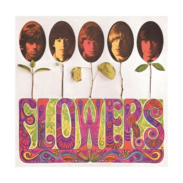 【発売日：2026年03月25日】ご注文後のキャンセル・返品は承れません。発売日:2026年03月25日/商品ID:7967589/ジャンル:ROCK/POP/フォーマット:SHM-CD/構成数:1/レーベル:ユニバーサルミュージック/アー...