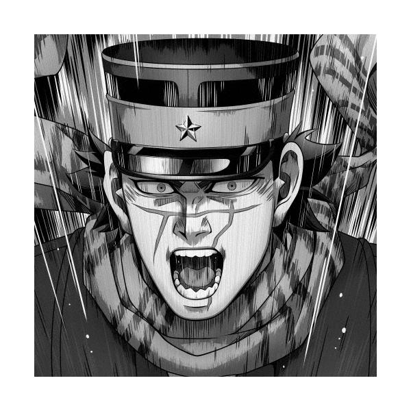 【発売日：2026年03月25日】ご注文後のキャンセル・返品は承れません。※Ken Yokoyama「The Ballad」予約購入者限定 ツアーチケット先行申込(抽選)シリアルナンバー付与【対象外】となります。発売日:2026年03月25...