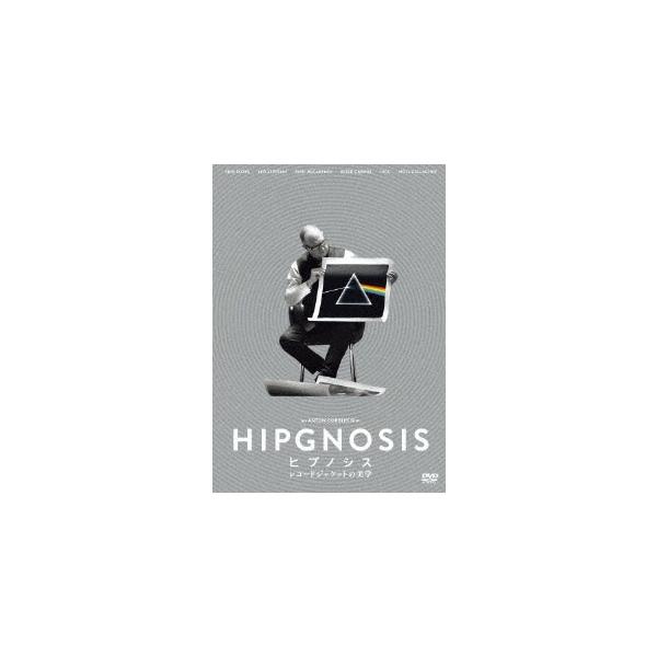 【発売日：2026年04月22日】ご注文後のキャンセル・返品は承れません。発売日:2026年04月22日/商品ID:7968159/ジャンル:ROCK/POP/フォーマット:DVD/構成数:1/レーベル:SOMETHIN' COOL/アーテ...