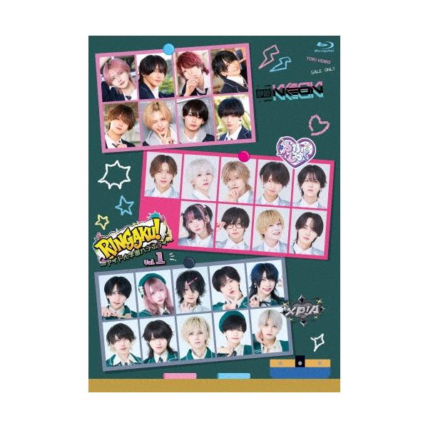 【発売日：2026年04月08日】ご注文後のキャンセル・返品は承れません。発売日:2026年04月08日/商品ID:7968161/ジャンル:趣味/実用/芸能、他 (V)/フォーマット:Blu-ray Disc/構成数:2/レーベル:東映ビ...