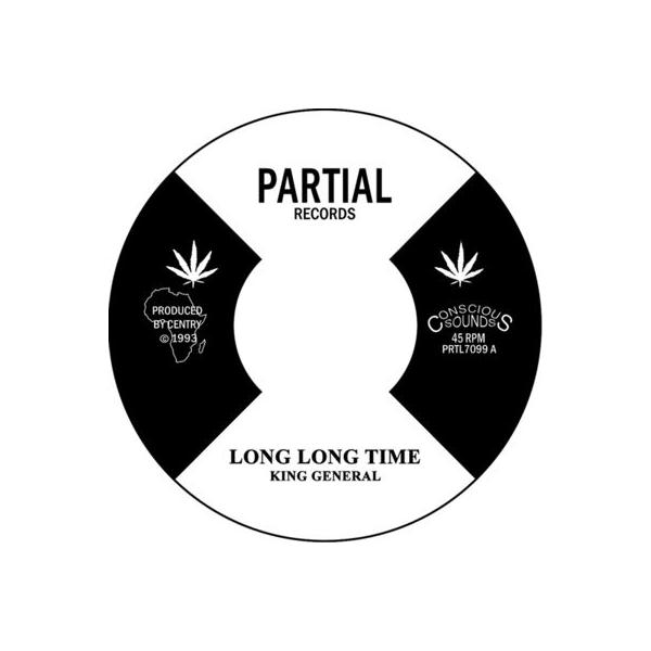 【発売日：2026年03月17日】ご注文後のキャンセル・返品は承れません。発売日:2026年03月上旬/商品ID:7968238/ジャンル:WORLD/REGGAE/フォーマット:7inch Single/構成数:1/レーベル:Partia...