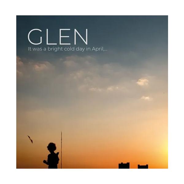 【発売日：2026年02月27日】ご注文後のキャンセル・返品は承れません。発売日:2026年02月27日/商品ID:7968255/ジャンル:ROCK/POP/フォーマット:CD/構成数:1/レーベル:Kapitan Platte/アーティ...