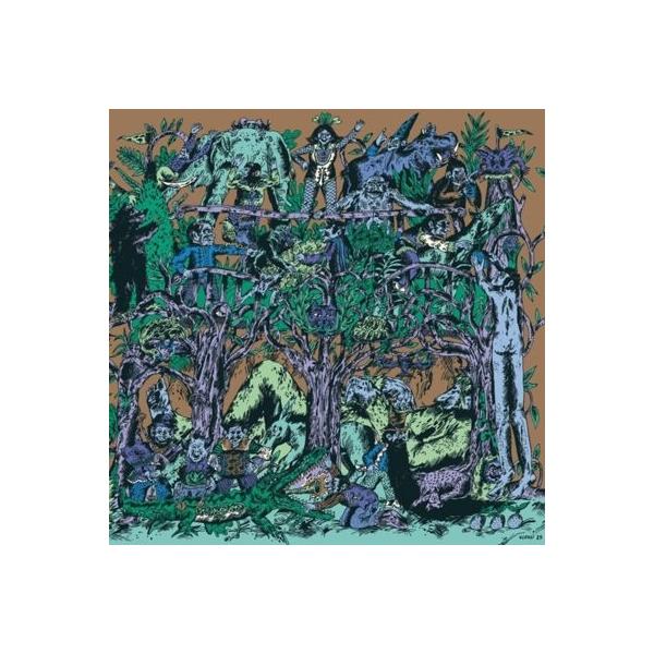 【発売日：2026年03月27日】ご注文後のキャンセル・返品は承れません。発売日:2026年03月27日/商品ID:7968263/ジャンル:JAZZ/フォーマット:LP/構成数:1/レーベル:Black Sweat/アーティスト:Al D...