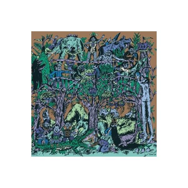 【発売日：2026年03月27日】ご注文後のキャンセル・返品は承れません。発売日:2026年03月27日/商品ID:7968264/ジャンル:JAZZ/フォーマット:CD/構成数:1/レーベル:Black Sweat/アーティスト:Al D...