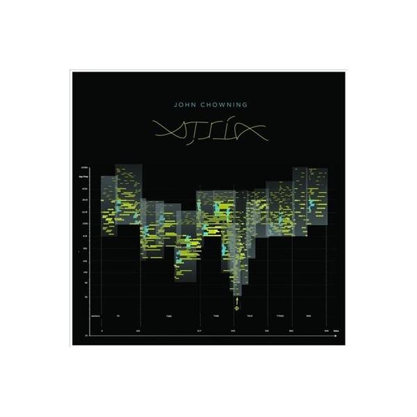 【発売日：2026年02月27日】ご注文後のキャンセル・返品は承れません。発売日:2026年02月27日/商品ID:7968277/ジャンル:JAZZ/フォーマット:LP/構成数:1/レーベル:Important Records/アーティス...