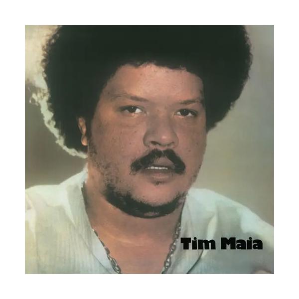 【発売日：2026年02月27日】ご注文後のキャンセル・返品は承れません。発売日:2026年02月27日/商品ID:7968281/ジャンル:WORLD/REGGAE/フォーマット:LP/構成数:1/レーベル:Endless Happine...