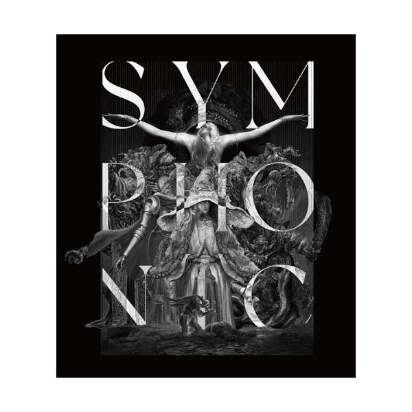 【発売日：2026年05月27日】ご注文後のキャンセル・返品は承れません。発売日:2026年05月27日/商品ID:7968299/ジャンル:アニメ/キッズ/ゲーム音楽 (A)/フォーマット:CD/構成数:2/レーベル:バンダイナムコエンタ...
