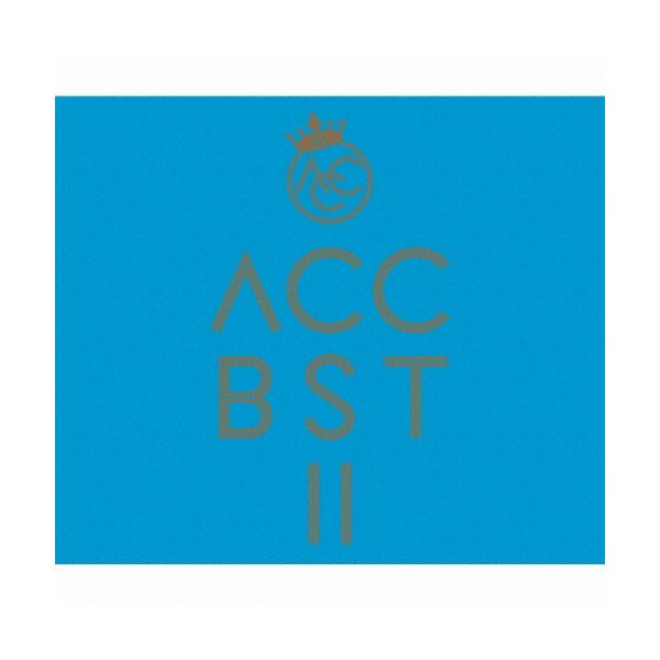 【発売日：2026年04月01日】ご注文後のキャンセル・返品は承れません。発売日:2026年04月01日/商品ID:7968321/ジャンル:J-POP/フォーマット:CD/構成数:4/レーベル:cutting edge/アーティスト:Aw...