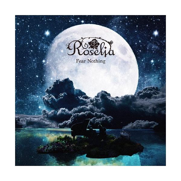 【発売日：2026年04月29日】ご注文後のキャンセル・返品は承れません。※【早期同時購入予約特典】A3ポスターをご希望の方はセット商品でご注文お願いします。（セット商品以外の単品注文は早期同時購入予約特典付与対象外となります）発売日:20...