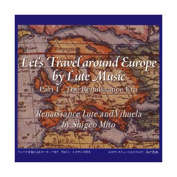 【発売日：2026年02月27日】ご注文後のキャンセル・返品は承れません。発売日:2026年02月27日/商品ID:7968518/ジャンル:CLASSICAL/フォーマット:CD/構成数:1/レーベル:N&amp;S AVANCE/アーテ...