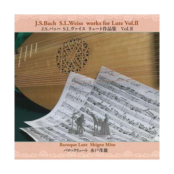 【発売日：2026年02月27日】ご注文後のキャンセル・返品は承れません。発売日:2026年02月27日/商品ID:7968527/ジャンル:CLASSICAL/フォーマット:CD/構成数:1/レーベル:N&amp;S AVANCE/アーテ...