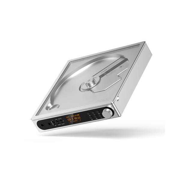 【発売日：2026年02月06日】ご注文後のキャンセル・返品は承れません。発売日:2026年02月06日/商品ID:7968531/ジャンル:グッズ/フォーマット:Accessories/構成数:1/レーベル:FIIO/タイトル:FIIO ...