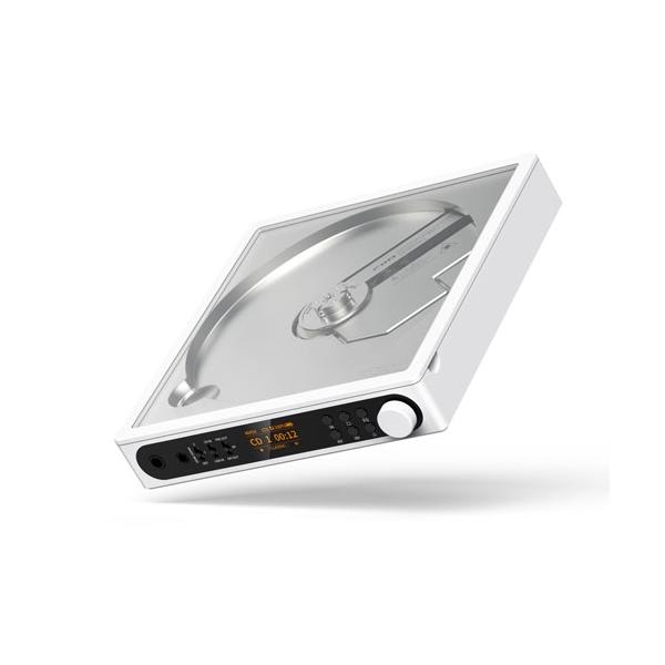 【発売日：2026年02月06日】ご注文後のキャンセル・返品は承れません。発売日:2026年02月06日/商品ID:7968532/ジャンル:グッズ/フォーマット:Accessories/構成数:1/レーベル:FIIO/タイトル:FIIO ...