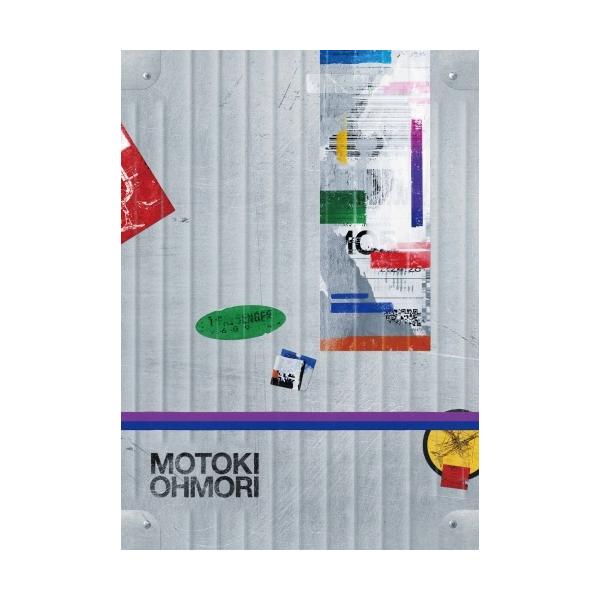 【発売日：2026年02月24日】ご注文後のキャンセル・返品は承れません。発売日:2026年02月24日/商品ID:7968536/ジャンル:J-POP/フォーマット:Accessories/構成数:2/レーベル:ユニバーサルミュージック/...