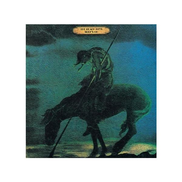 【発売日：2026年02月20日】ご注文後のキャンセル・返品は承れません。発売日:2026年02月20日/商品ID:7968604/ジャンル:ROCK/POP/フォーマット:LP/構成数:1/レーベル:Capitol/アーティスト:The ...