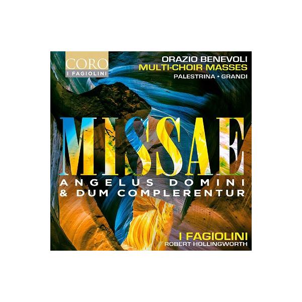 【発売日：2026年03月31日】ご注文後のキャンセル・返品は承れません。発売日:2026年03月31日/商品ID:7968718/ジャンル:CLASSICAL/フォーマット:CD/構成数:1/レーベル:Coro/アーティスト:イ・ファジョ...