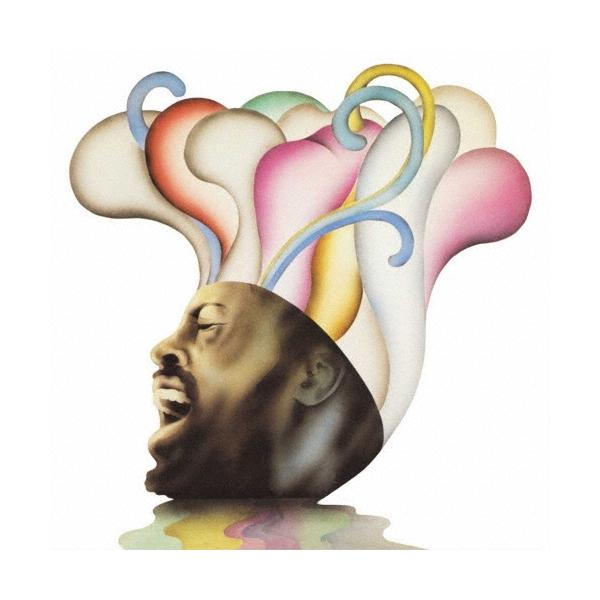 【発売日：2026年03月27日】ご注文後のキャンセル・返品は承れません。発売日:2026年03月27日/商品ID:7969254/ジャンル:JAZZ/フォーマット:LP/構成数:1/レーベル:Solid/Flyng Dutchman/アー...