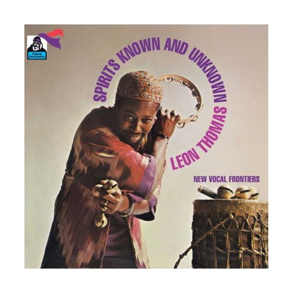 【発売日：2026年03月27日】ご注文後のキャンセル・返品は承れません。発売日:2026年03月27日/商品ID:7969258/ジャンル:JAZZ/フォーマット:LP/構成数:1/レーベル:Solid/Flyng Dutchman/アー...