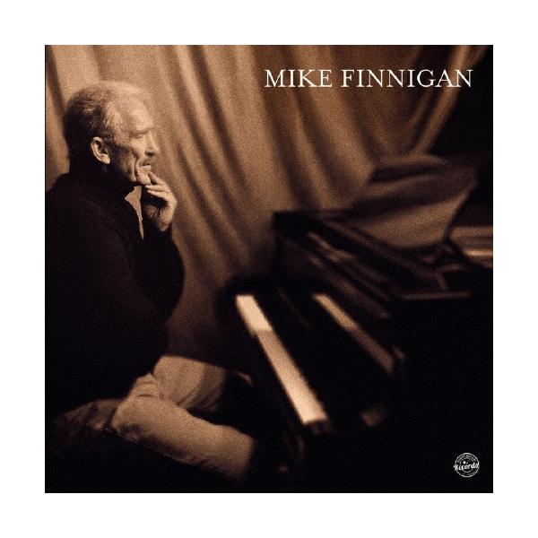 【発売日：2026年03月20日】ご注文後のキャンセル・返品は承れません。発売日:2026年03月20日/商品ID:7969285/ジャンル:ROCK/POP/フォーマット:CD/構成数:1/レーベル:BSMF RECORDS/アーティスト...