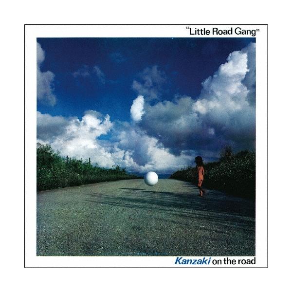 【発売日：2026年03月18日】ご注文後のキャンセル・返品は承れません。発売日:2026年03月18日/商品ID:7969336/ジャンル:JAZZ/フォーマット:UHQCD/構成数:1/レーベル:STEPS RECORDS/アーティスト...