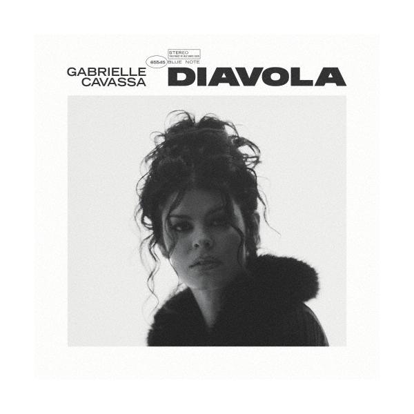 【発売日：2026年05月01日】ご注文後のキャンセル・返品は承れません。発売日:2026年05月01日/商品ID:7969501/ジャンル:JAZZ/フォーマット:SHM-CD/構成数:1/レーベル:ユニバーサルミュージック/アーティスト...