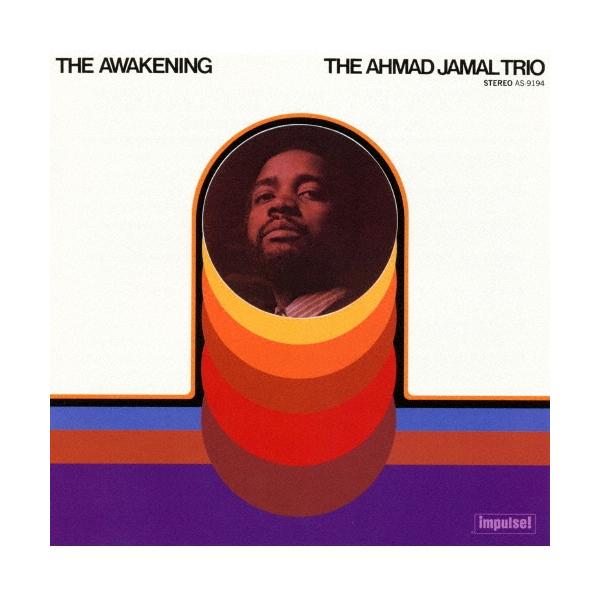 【発売日：2026年05月06日】ご注文後のキャンセル・返品は承れません。発売日:2026年05月06日/商品ID:7969506/ジャンル:JAZZ/フォーマット:SACD/構成数:1/レーベル:ユニバーサルミュージック/アーティスト:A...