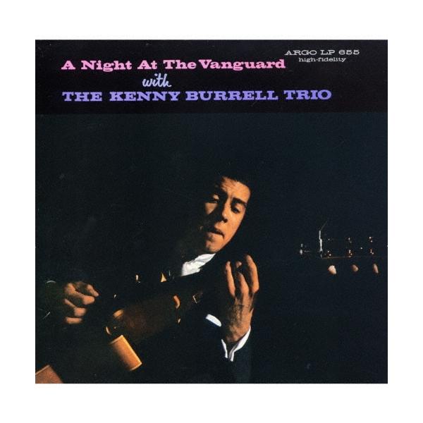 【発売日：2026年05月06日】ご注文後のキャンセル・返品は承れません。発売日:2026年05月06日/商品ID:7969508/ジャンル:JAZZ/フォーマット:SACD/構成数:1/レーベル:ユニバーサルミュージック/アーティスト:K...