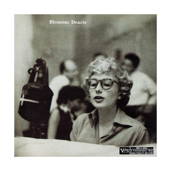 【発売日：2026年05月06日】ご注文後のキャンセル・返品は承れません。発売日:2026年05月06日/商品ID:7969510/ジャンル:JAZZ/フォーマット:SACD/構成数:1/レーベル:ユニバーサルミュージック/アーティスト:B...