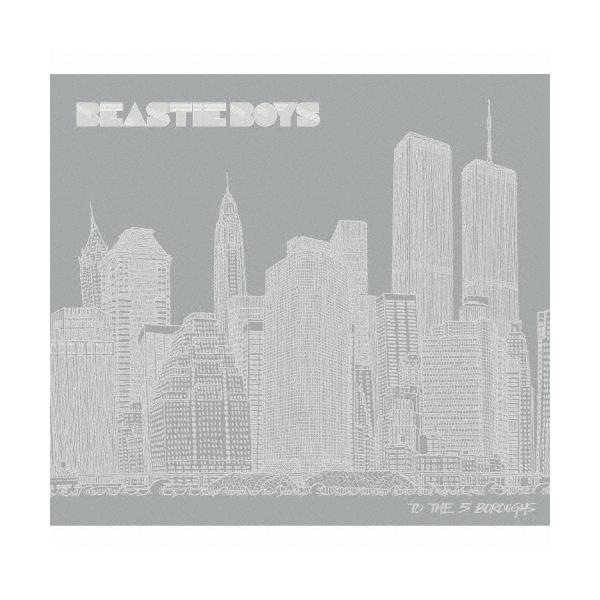 【発売日：2026年04月17日】ご注文後のキャンセル・返品は承れません。発売日:2026年04月17日/商品ID:7969515/ジャンル:SOUL/CLUB/RAP/フォーマット:CD/構成数:2/レーベル:ユニバーサルミュージック/ア...