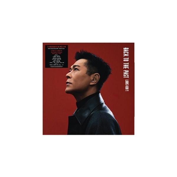 【発売日：2026年03月06日】ご注文後のキャンセル・返品は承れません。発売日:2026年03月06日/商品ID:7969604/ジャンル:WORLD/REGGAE/フォーマット:LP/構成数:1/レーベル:A-Plus Music/アー...