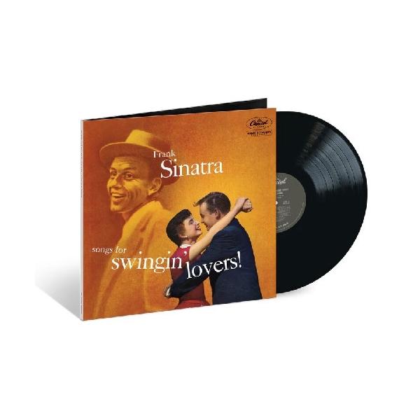 【発売日：2026年03月27日】ご注文後のキャンセル・返品は承れません。発売日:2026年03月27日/商品ID:7969616/ジャンル:JAZZ/フォーマット:LP/構成数:1/レーベル:Blue Note Records/アーティス...