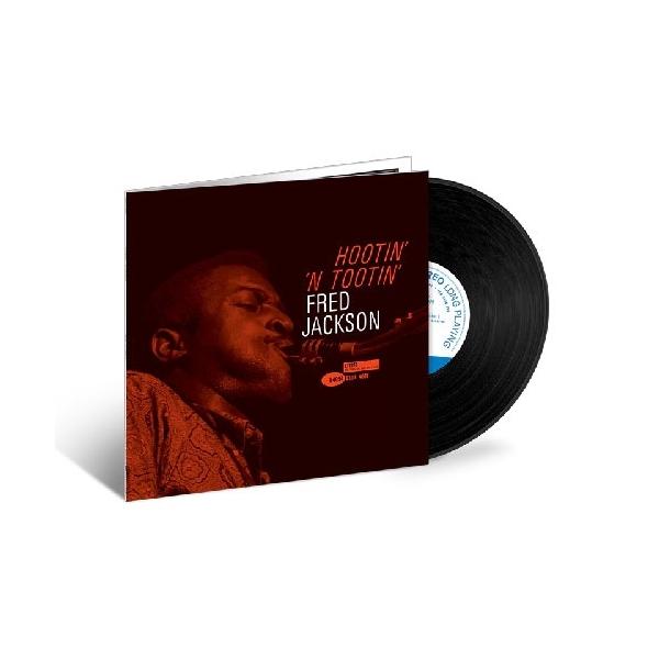 【発売日：2026年04月10日】ご注文後のキャンセル・返品は承れません。発売日:2026年04月10日/商品ID:7969618/ジャンル:JAZZ/フォーマット:LP/構成数:1/レーベル:Blue Note Records/アーティス...