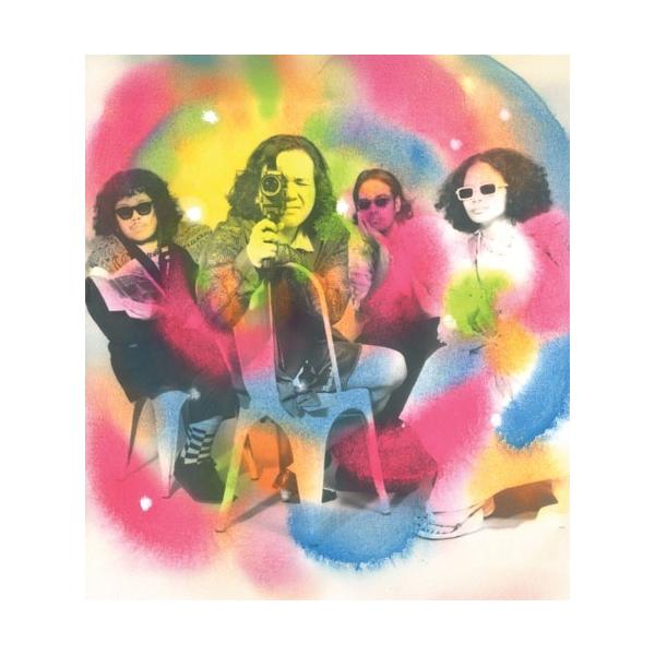 【発売日：2026年03月06日】ご注文後のキャンセル・返品は承れません。発売日:2026年03月06日/商品ID:7969631/ジャンル:WORLD/REGGAE/フォーマット:LP/構成数:1/レーベル:Big Romantic Re...