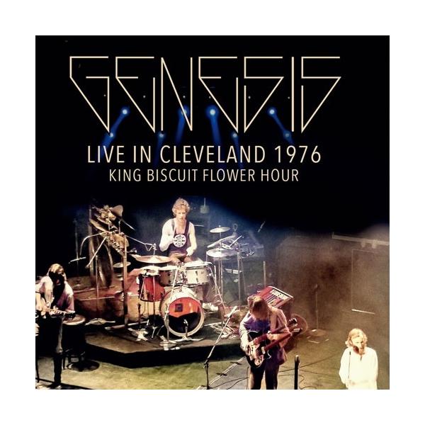 【発売日：2026年02月27日】ご注文後のキャンセル・返品は承れません。発売日:2026年02月27日/商品ID:7969658/ジャンル:ROCK/POP/フォーマット:CD/構成数:2/レーベル:Alive The Live/アーティ...