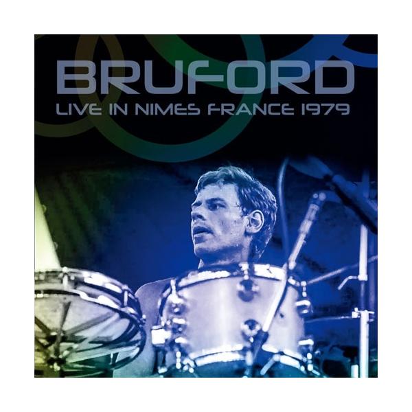 【発売日：2026年02月27日】ご注文後のキャンセル・返品は承れません。発売日:2026年02月27日/商品ID:7969659/ジャンル:ROCK/POP/フォーマット:CD/構成数:2/レーベル:Alive The Live/アーティ...