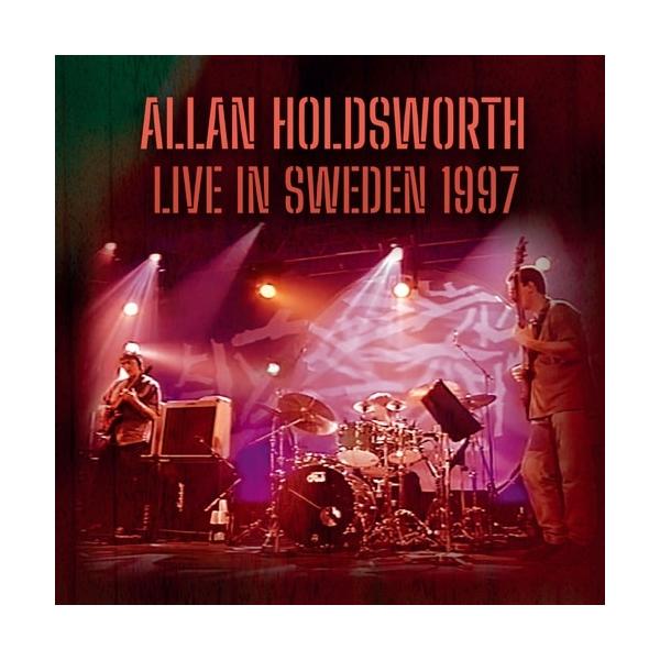 【発売日：2026年02月27日】ご注文後のキャンセル・返品は承れません。発売日:2026年02月27日/商品ID:7969660/ジャンル:JAZZ/フォーマット:CD/構成数:1/レーベル:Alive The Live/アーティスト:A...