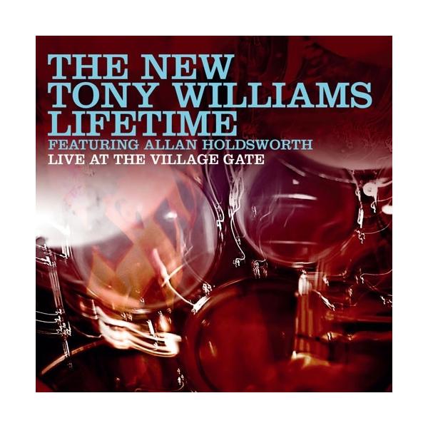 【発売日：2026年02月27日】ご注文後のキャンセル・返品は承れません。発売日:2026年02月27日/商品ID:7969661/ジャンル:ROCK/POP/フォーマット:CD/構成数:1/レーベル:Hi Hat/アーティスト:The N...