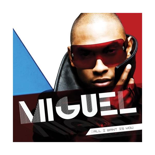 【発売日：2026年03月06日】ご注文後のキャンセル・返品は承れません。発売日:2026年03月06日/商品ID:7970106/ジャンル:SOUL/CLUB/RAP/フォーマット:CD/構成数:1/レーベル:RCA/Legacy/アーテ...